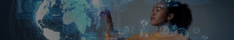 GB/T 3836.1-2021 爆炸性环境 第1部分：设备 通用要求 – 资料网 ziliao.net