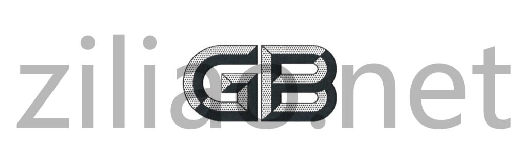 GB/T 3836.1-2021 爆炸性环境 第1部分：设备 通用要求 – 资料网 ziliao.net